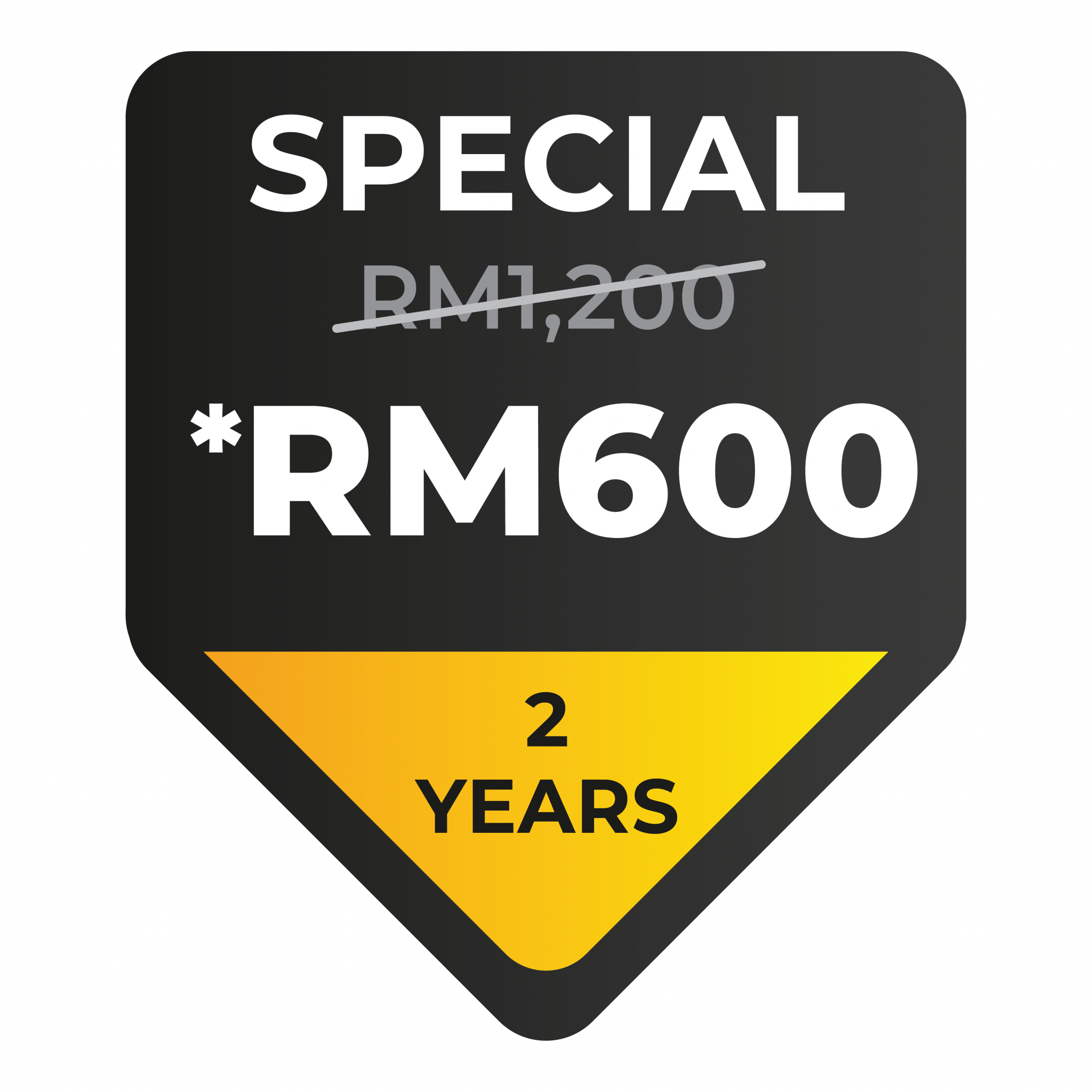 Privilege Card – UPSI | JABATAN BENDAHARI (V2)